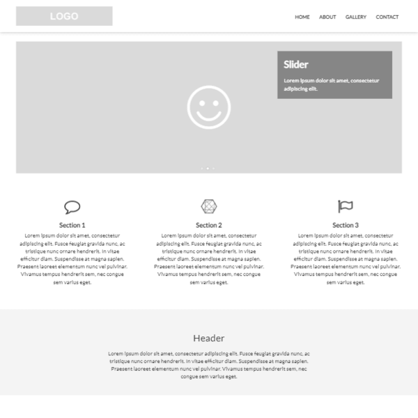 Smart Lock Installation Service Tucson